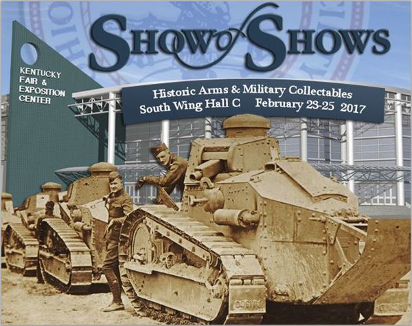 Ohio Valley Military Society - Show_of_Shows